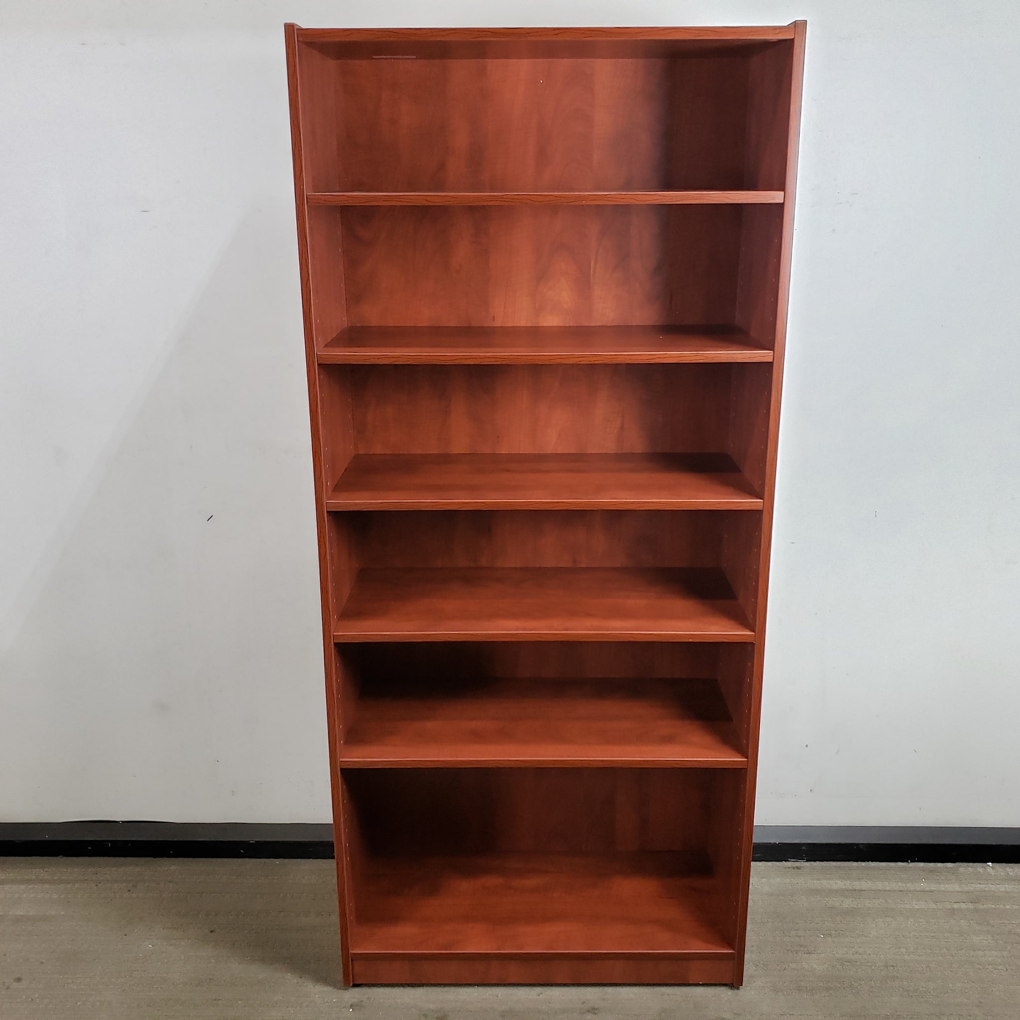 Bookcases-Used office furniture in Minneapolis, St. Paul, Plymouth, MN ...