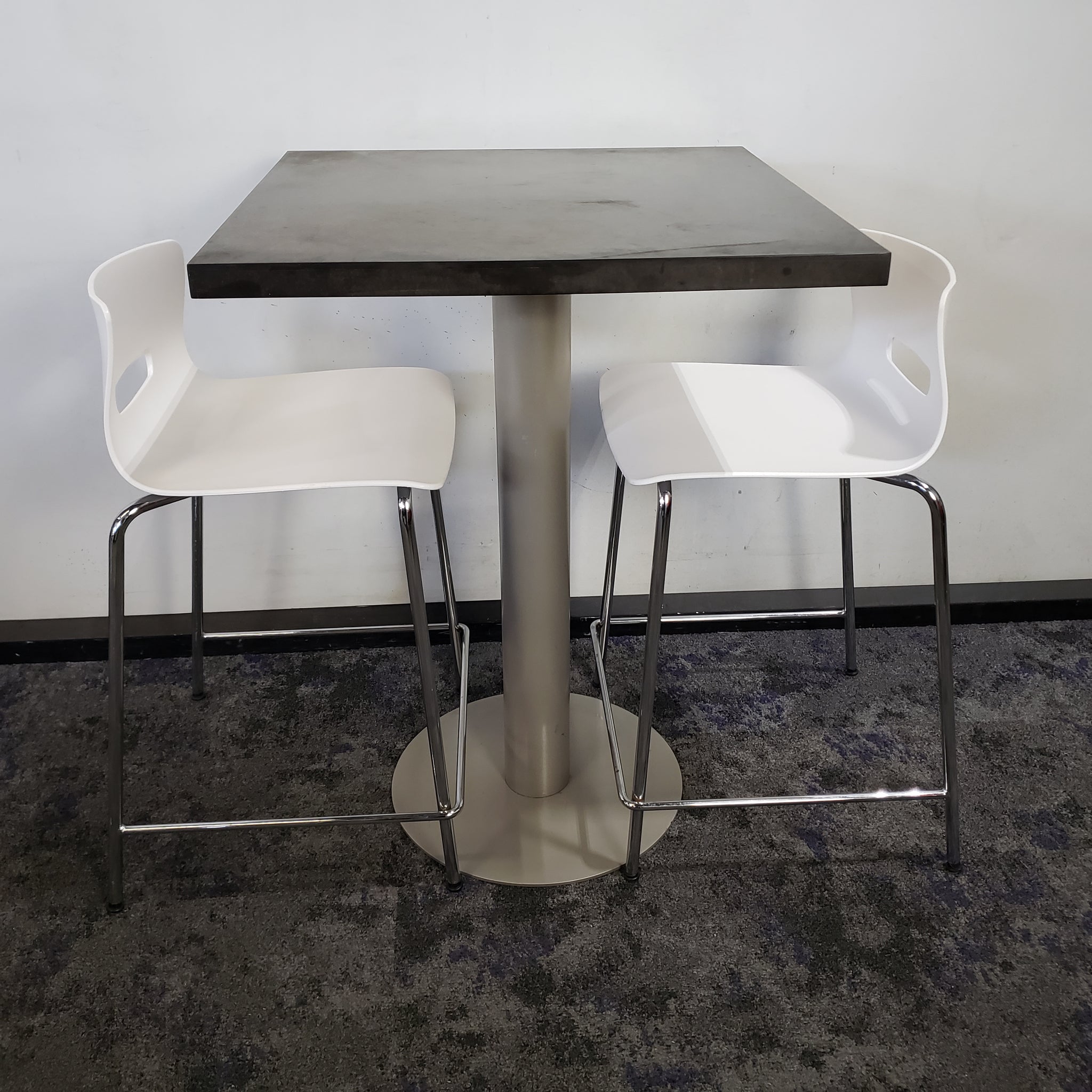 Break room tables | Plymouth, MN Office Furniture — TJ Office Furniture