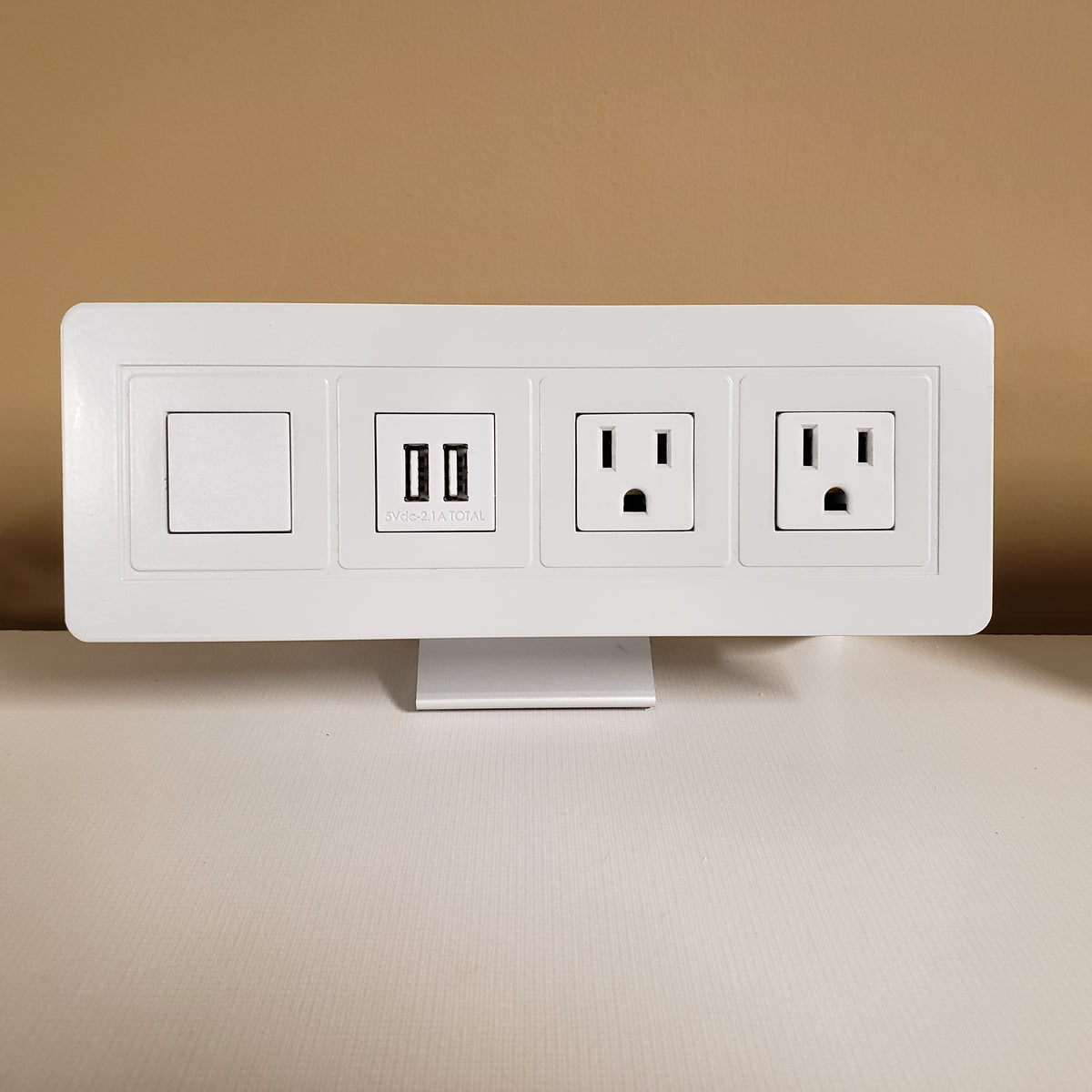 Desktop Power Supply | Used office furniture in Minneapolis, MN — TJ ...