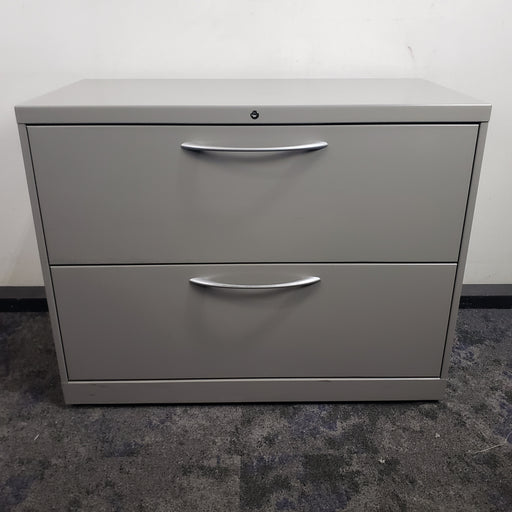 Steelcase Lateral File Cabinet Rails | Cabinets Matttroy