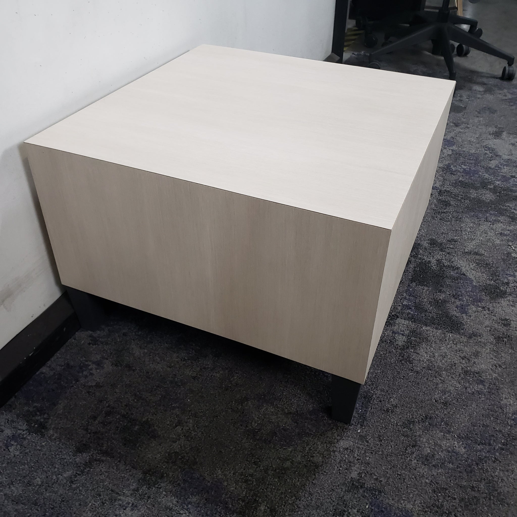 TJ Office Furniture in Minneapolis - St. Paul Minnesota