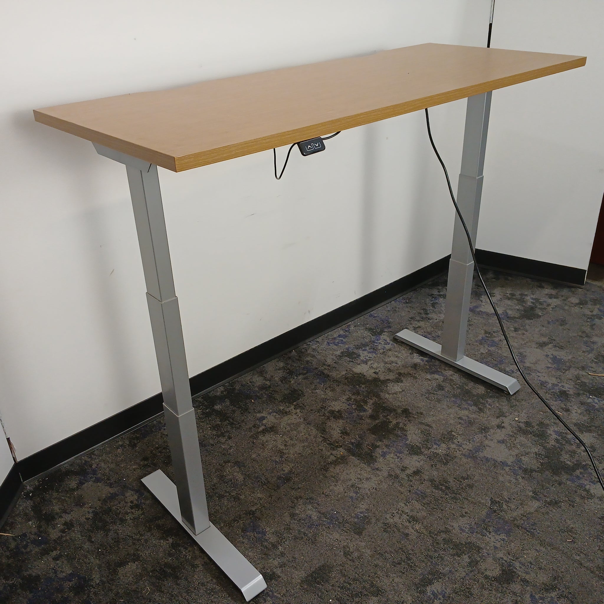 All Desks — TJ Office Furniture