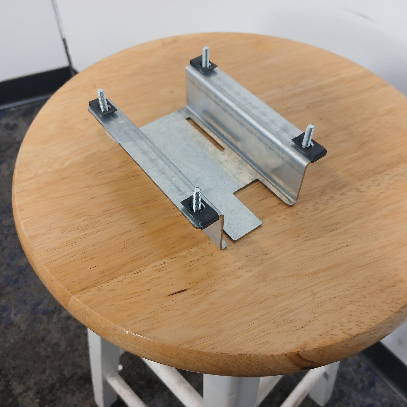 Conference Room Power / USB terminal | Used office furniture in Mpls ...