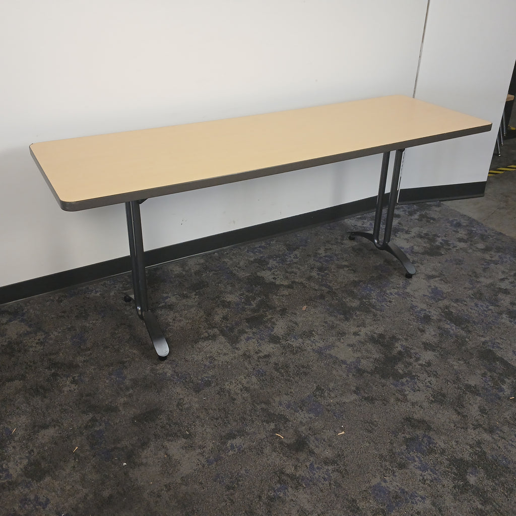 TJ Office Furniture in Minneapolis - St. Paul Minnesota