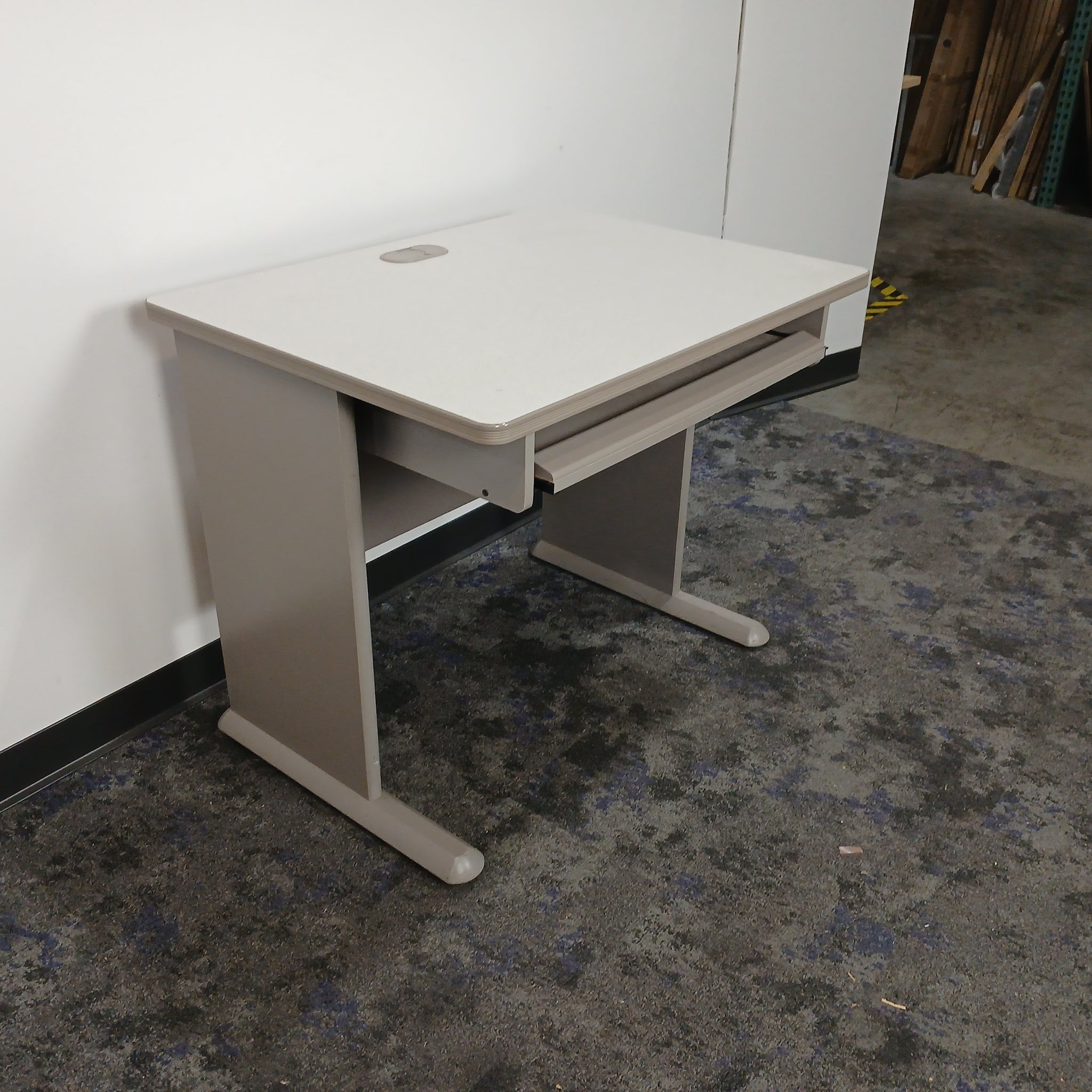 All Desks — TJ Office Furniture
