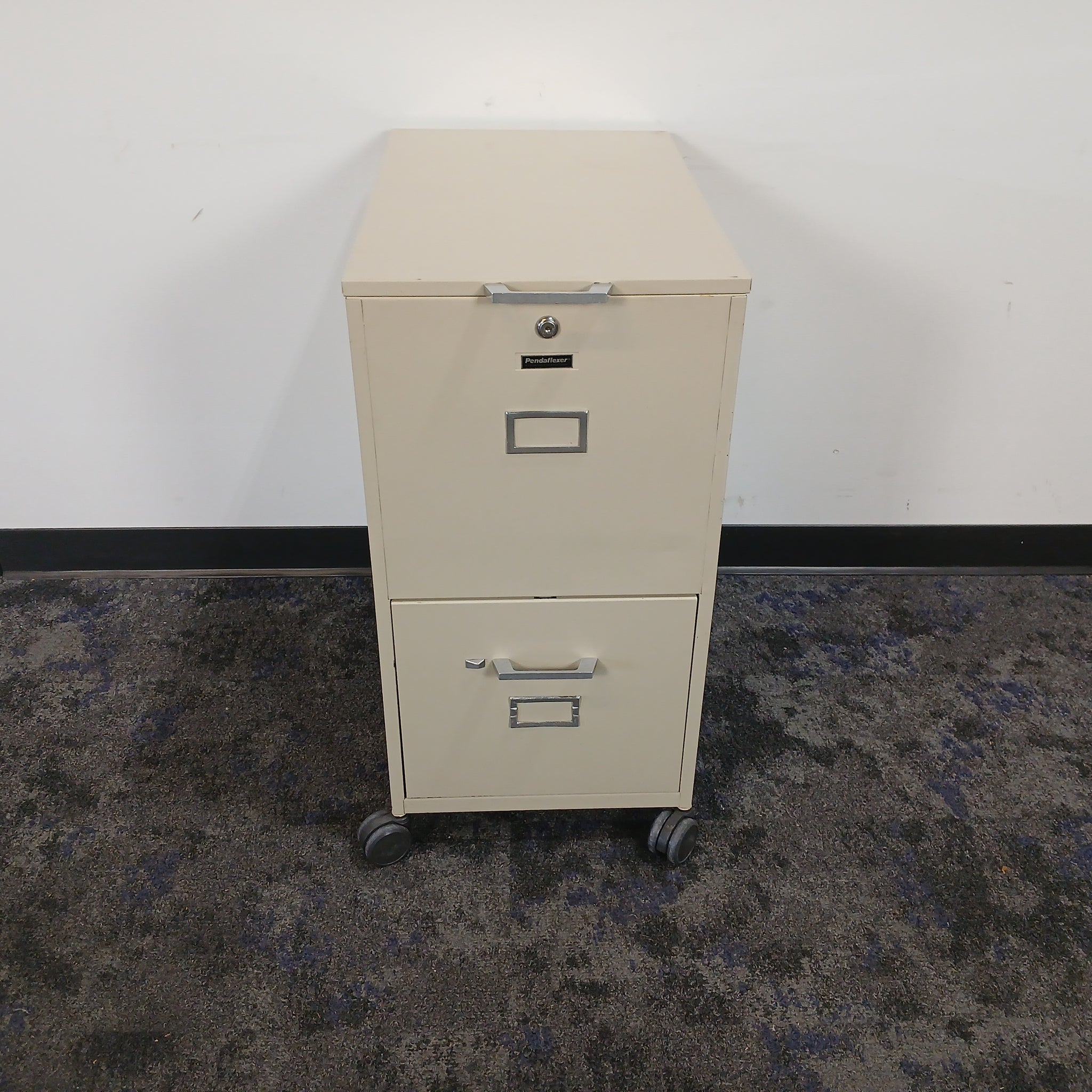 Pedestal File Cabinets in Minneapolis, St. Paul, Plymouth, MN — TJ ...