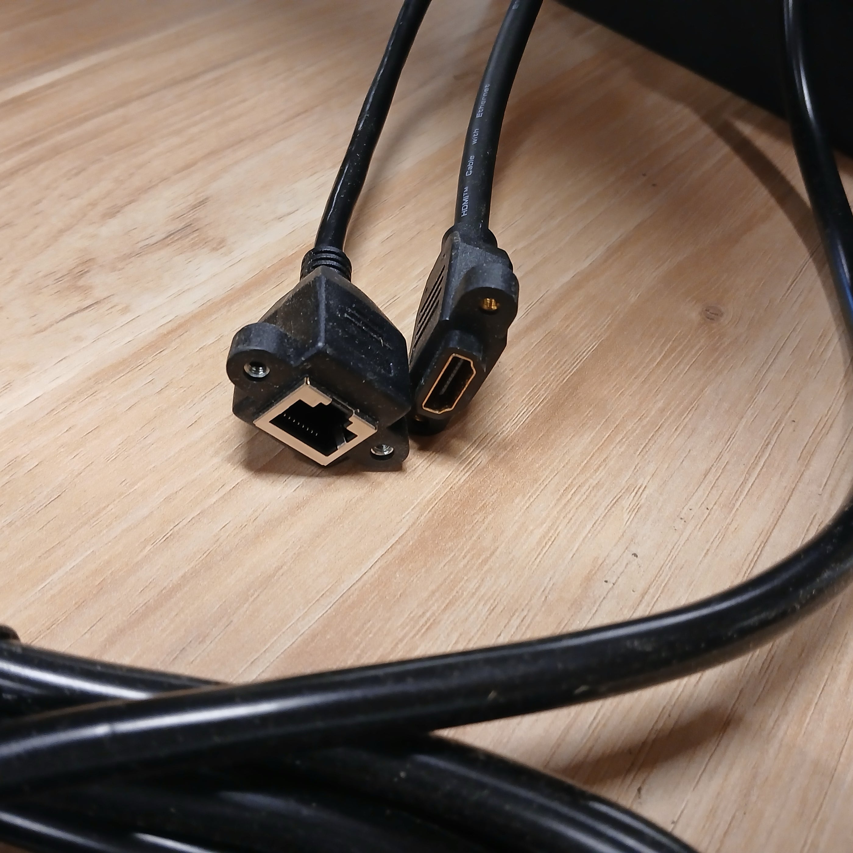 Conference Room Table Power Supply | Used office furniture in Mpls, MN ...