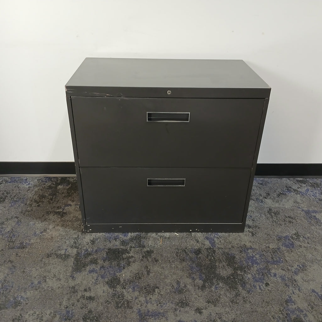 Lateral File Cabinets in Minneapolis, St. Paul, Plymouth, MN — TJ ...