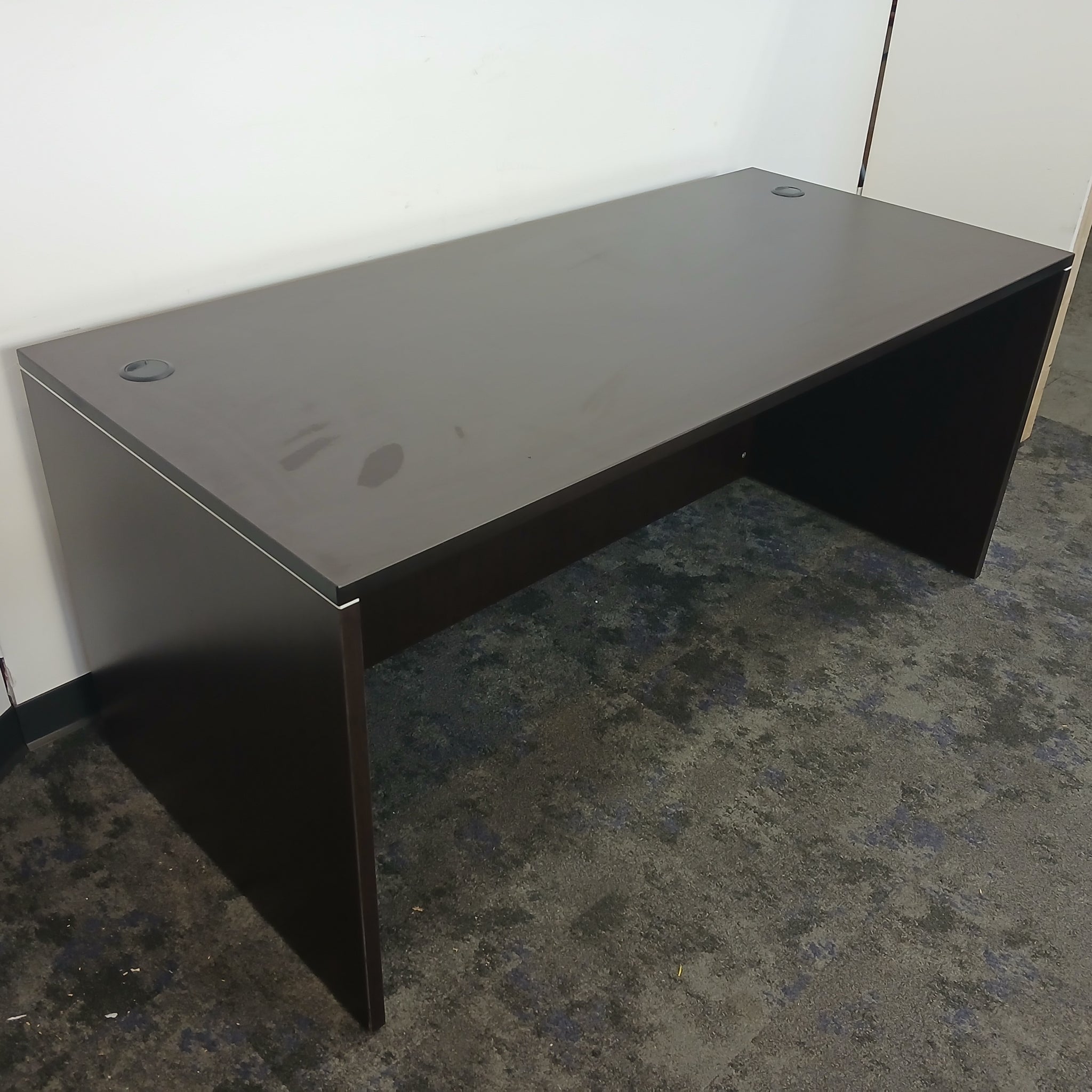 All Desks — TJ Office Furniture