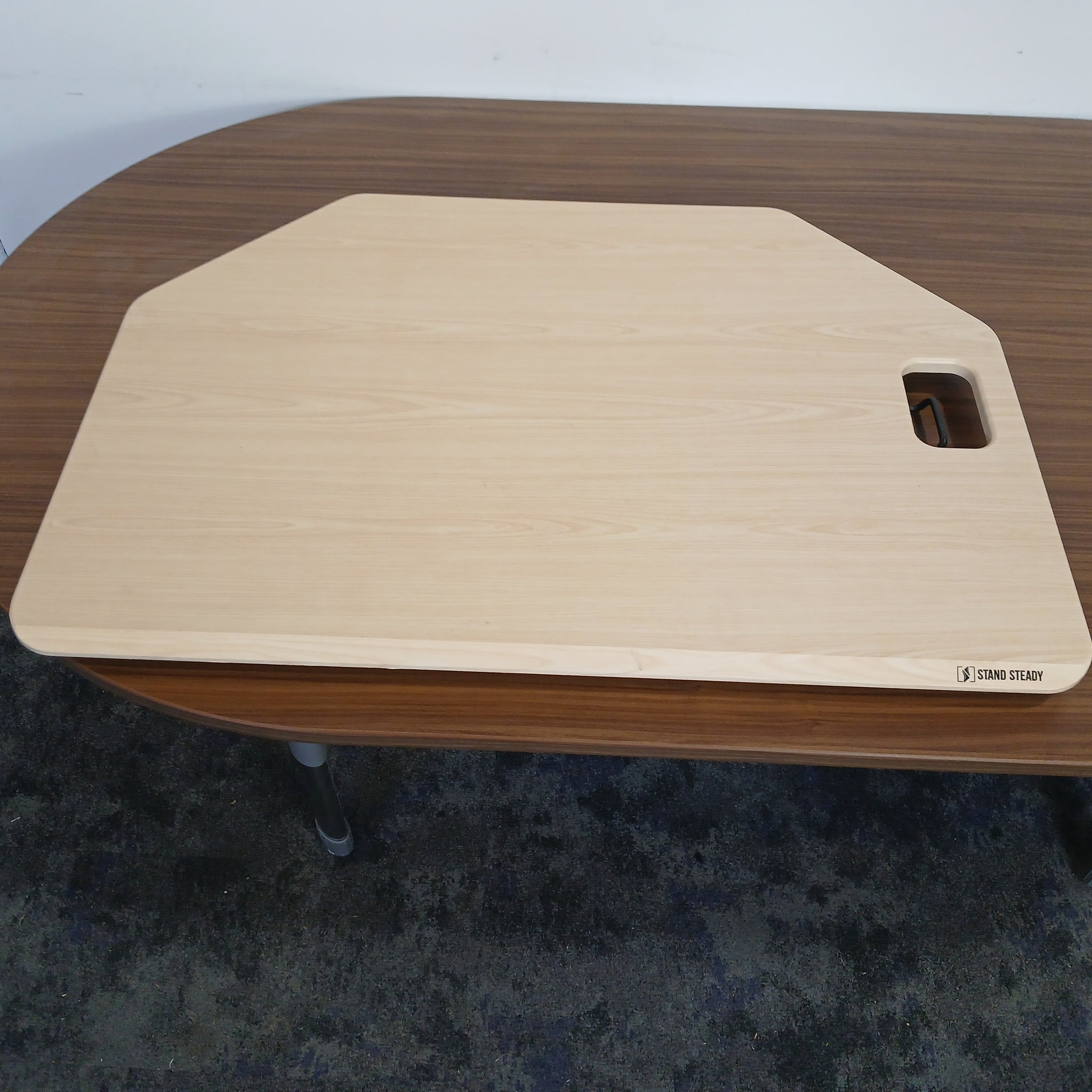 All Desks — TJ Office Furniture