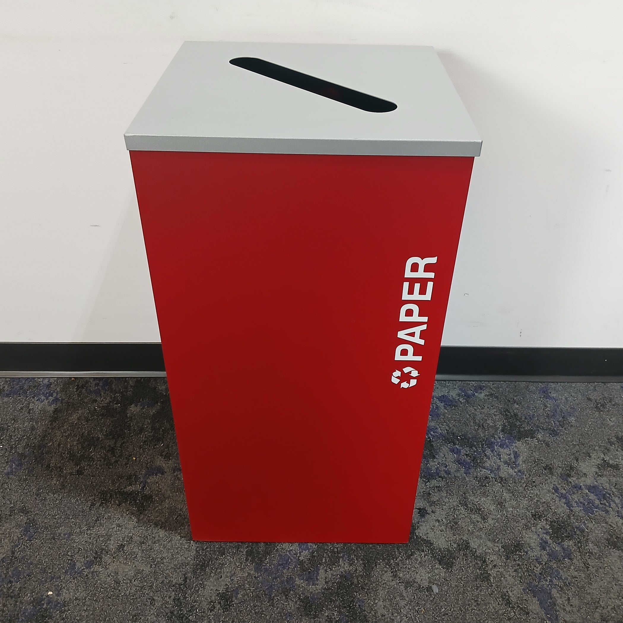 Waste System | Used office furniture in Minneapolis and St. Paul MN ...