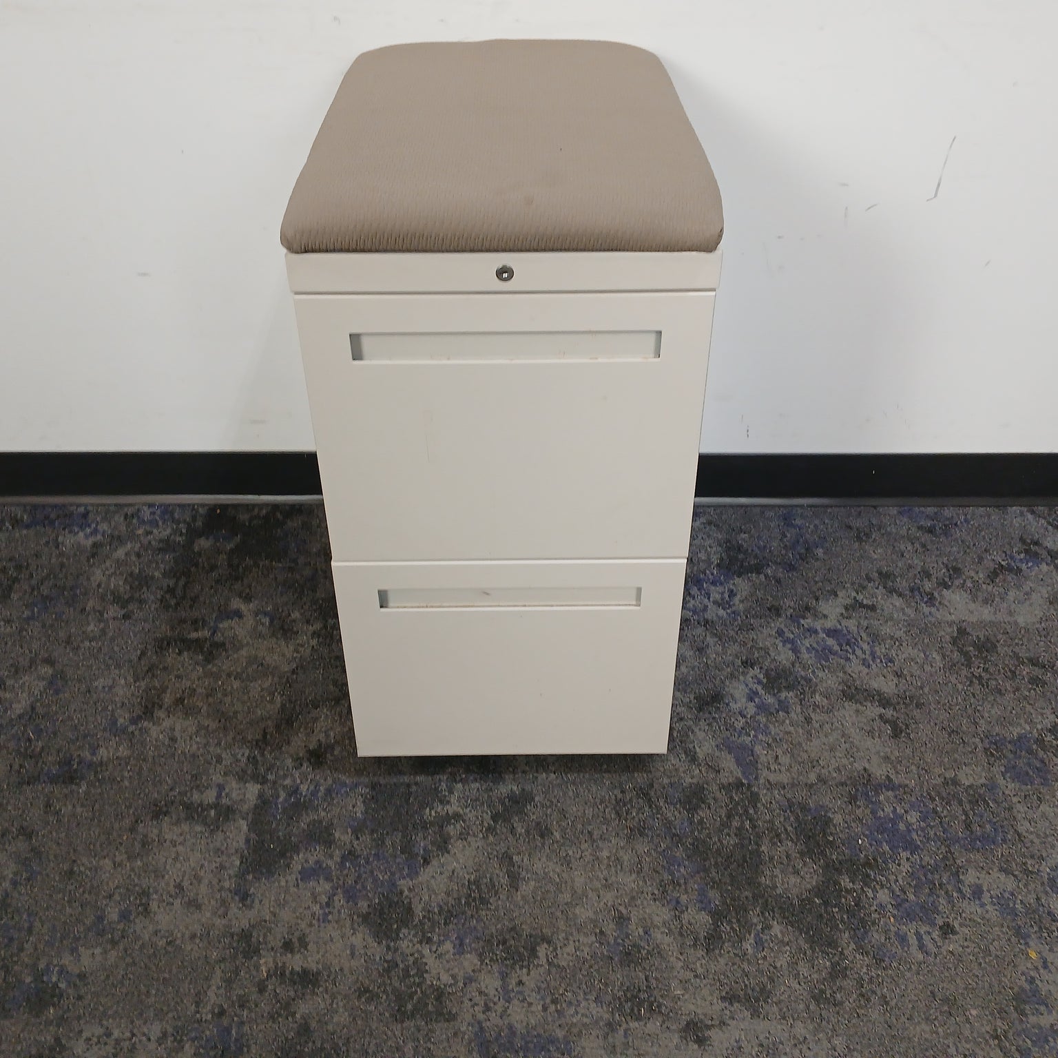 Pedestal File Cabinets in Minneapolis, St. Paul, Plymouth, MN — TJ ...