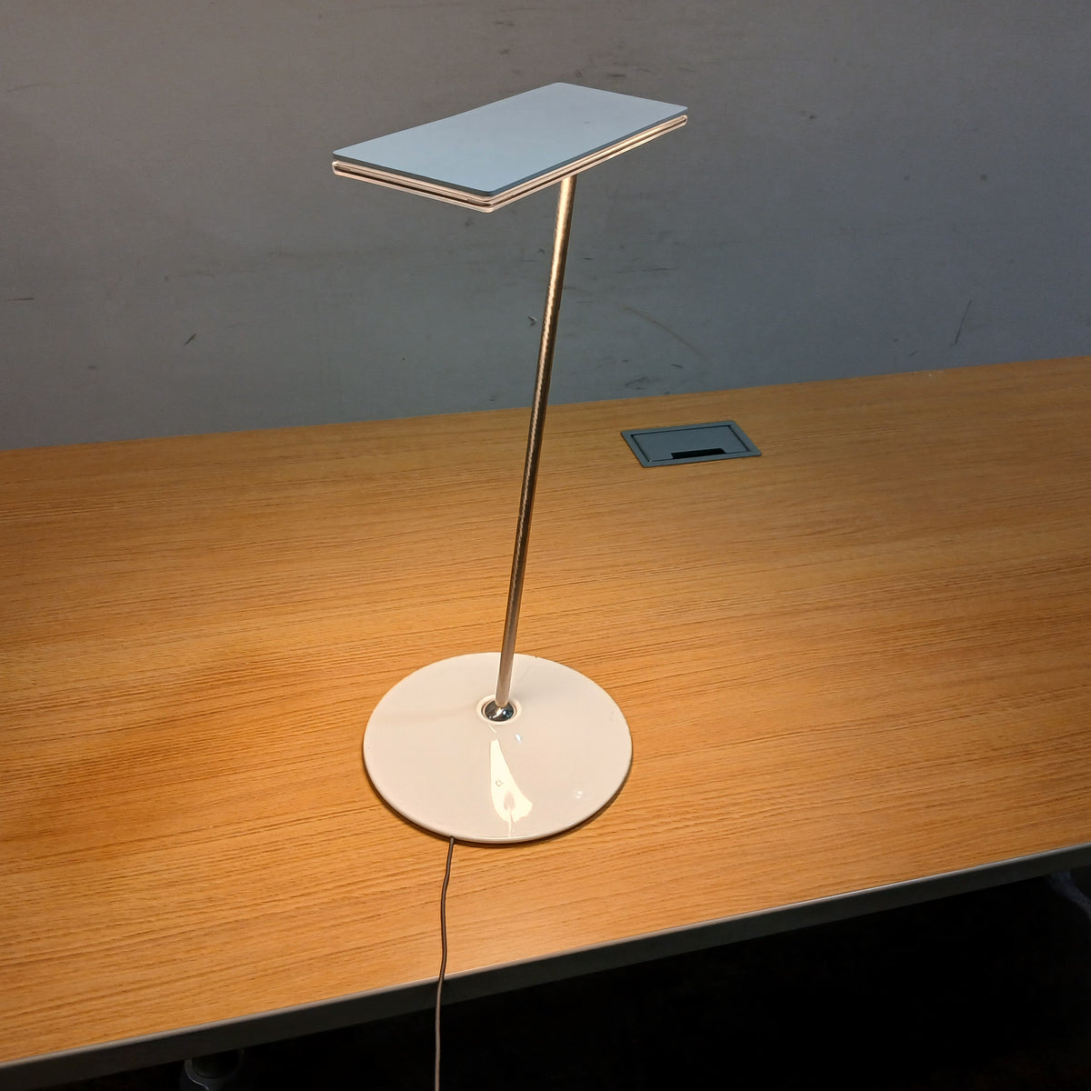 Desk Lamp | Used office furniture in Minneapolis and St. Paul MN — TJ ...