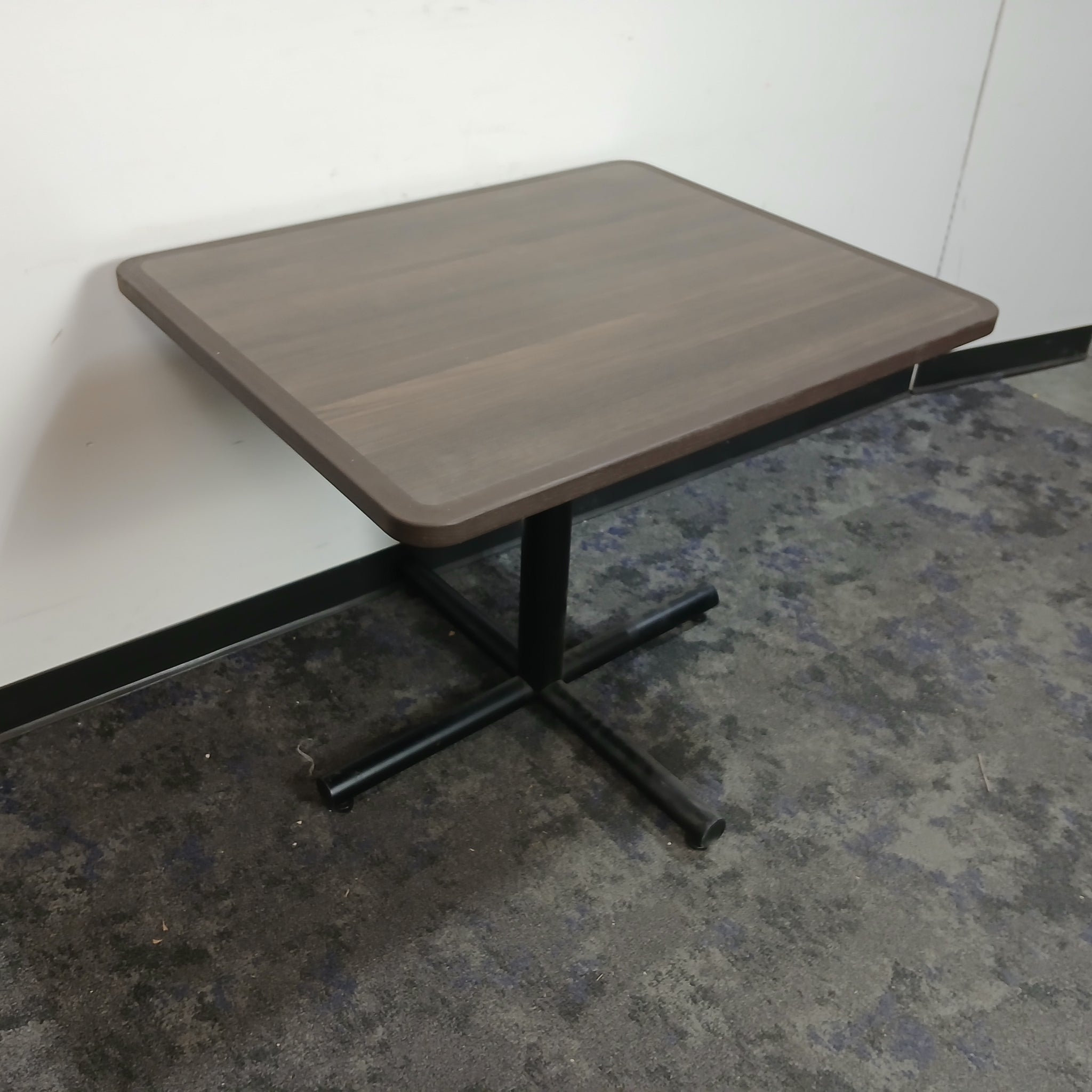 TJ Office Furniture in Minneapolis - St. Paul Minnesota