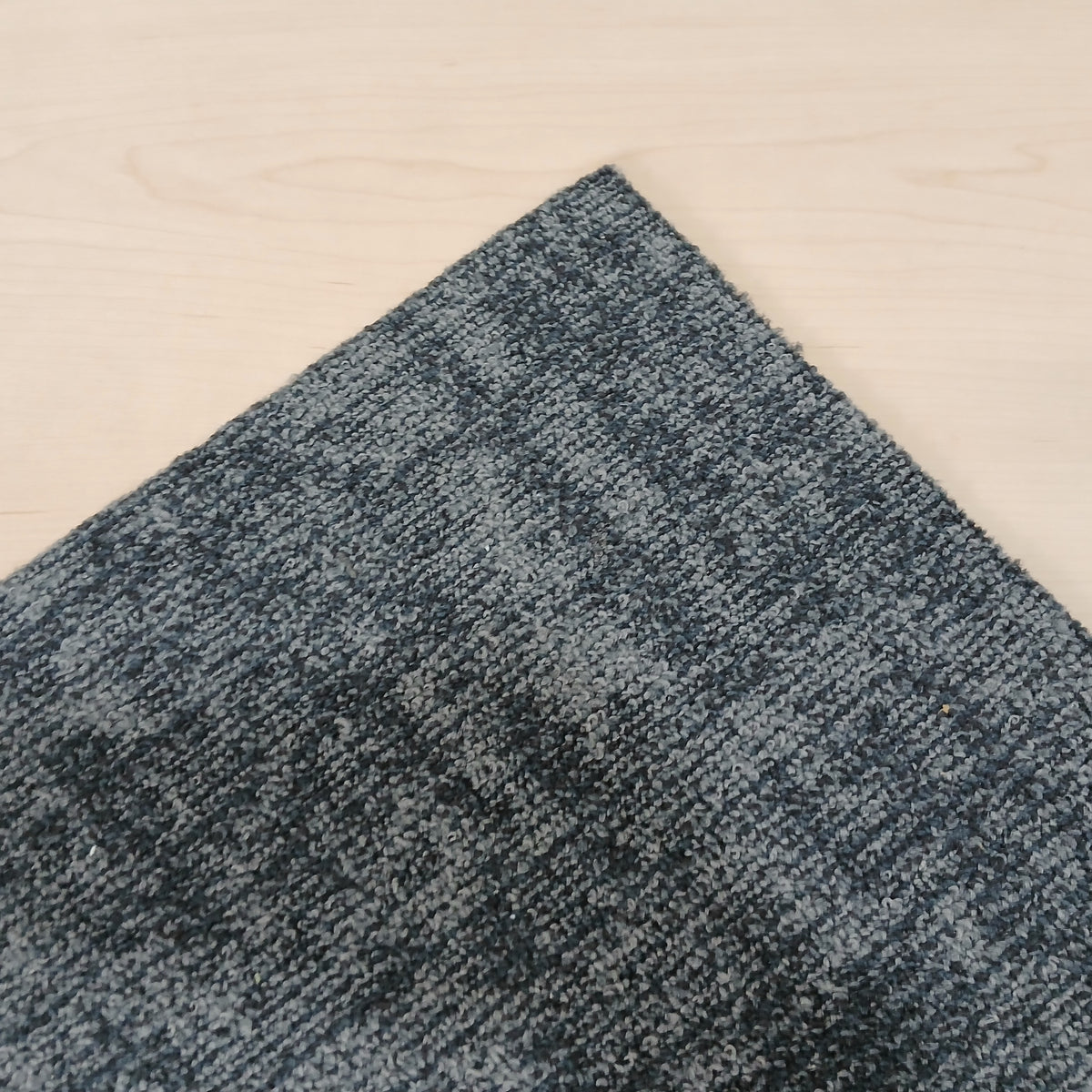 Mannington Carpet Square - 1224 Square Feet (#6550) | Used furniture ...
