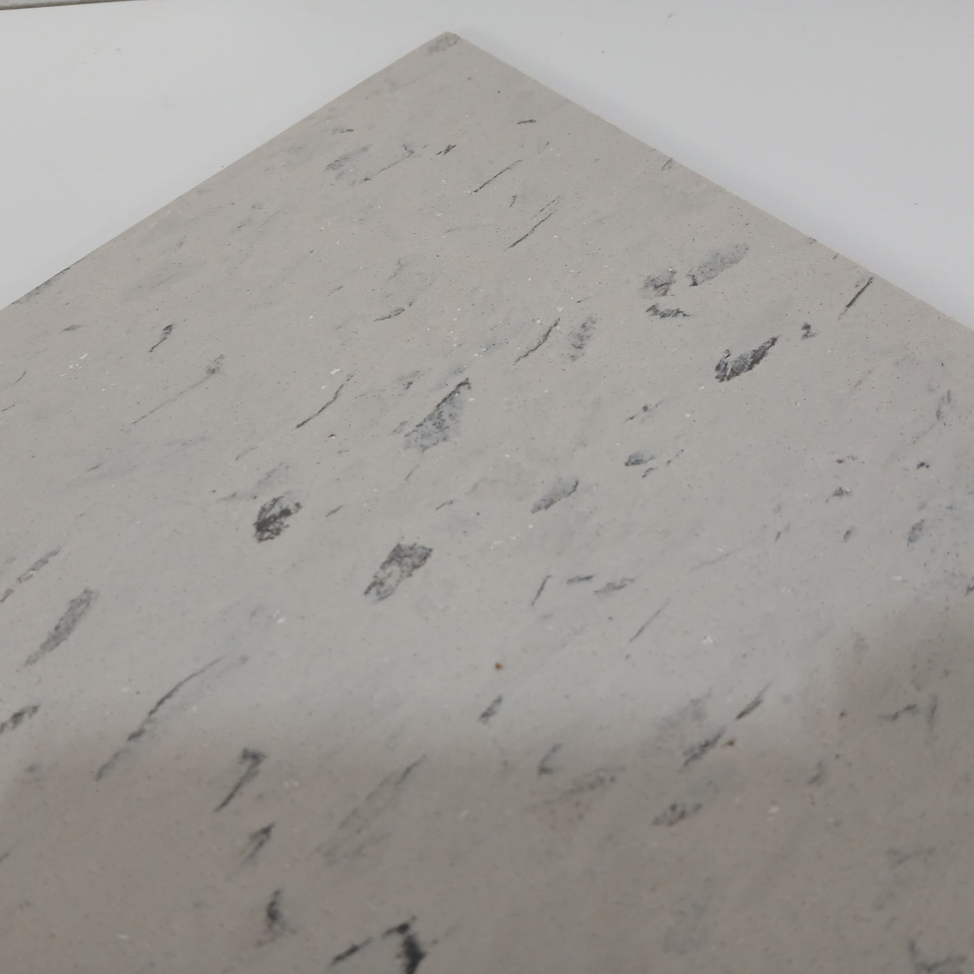 VCT Flooring - 540 Square Feet (#6981) | Used office furniture in MN ...