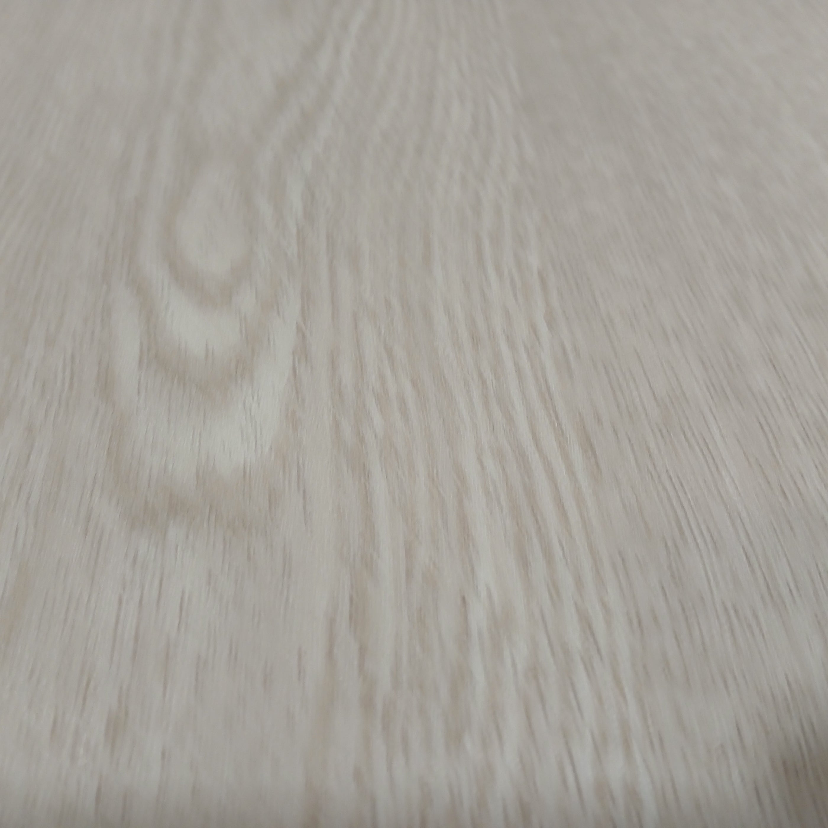 LVT Flooring - 134 Square Feet (#6998) | Used office furniture in Mpls ...