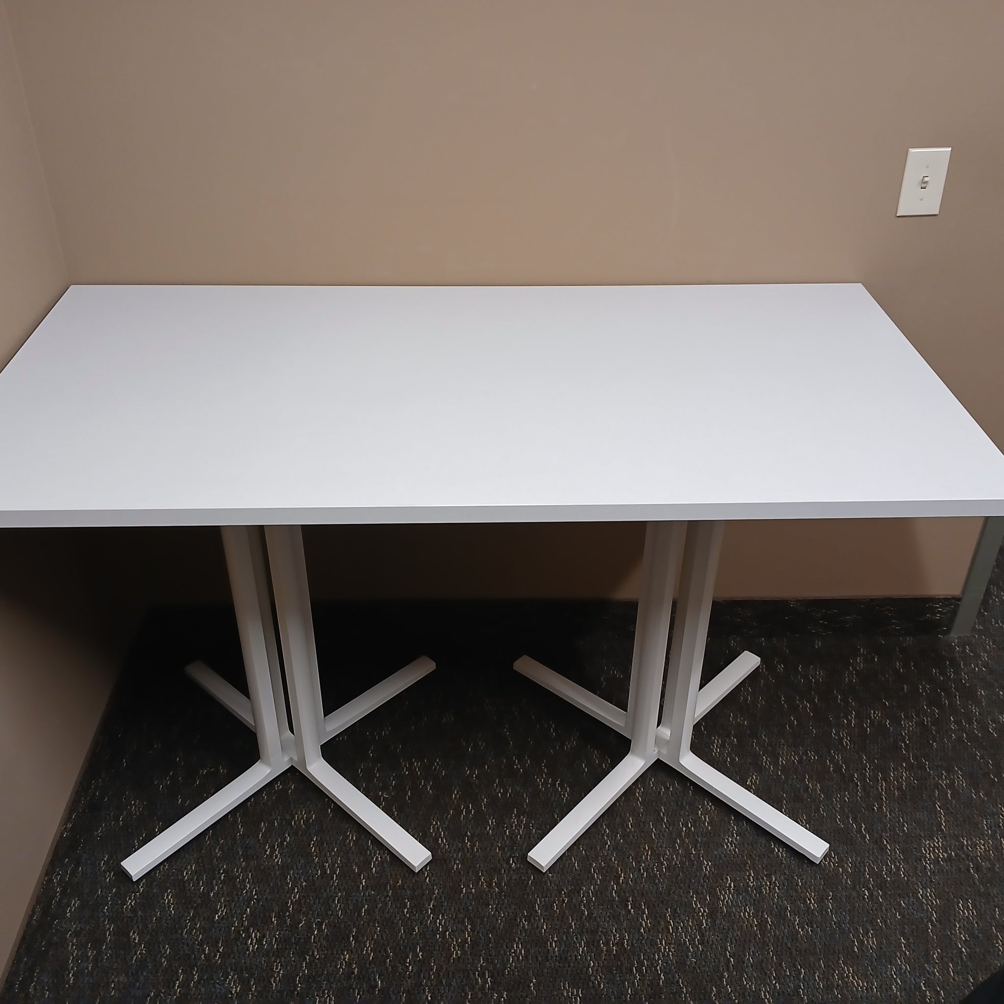 TJ Office Furniture in Minneapolis - St. Paul Minnesota
