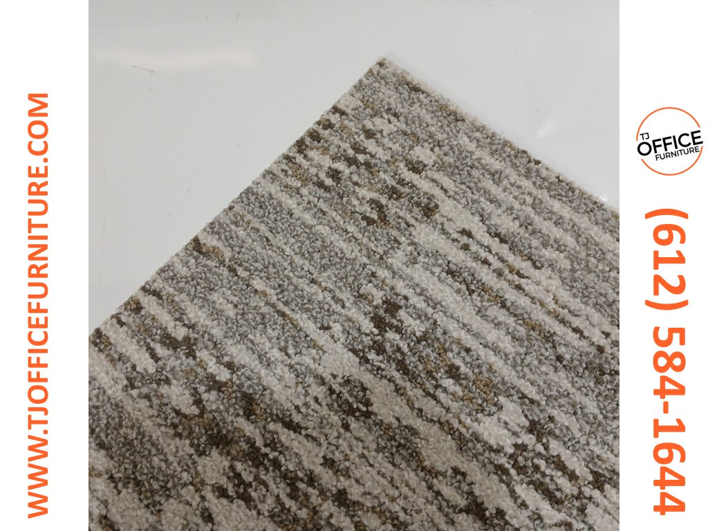 Carpet Square - 180 Square Feet (#7077) | Used office furniture in MN ...