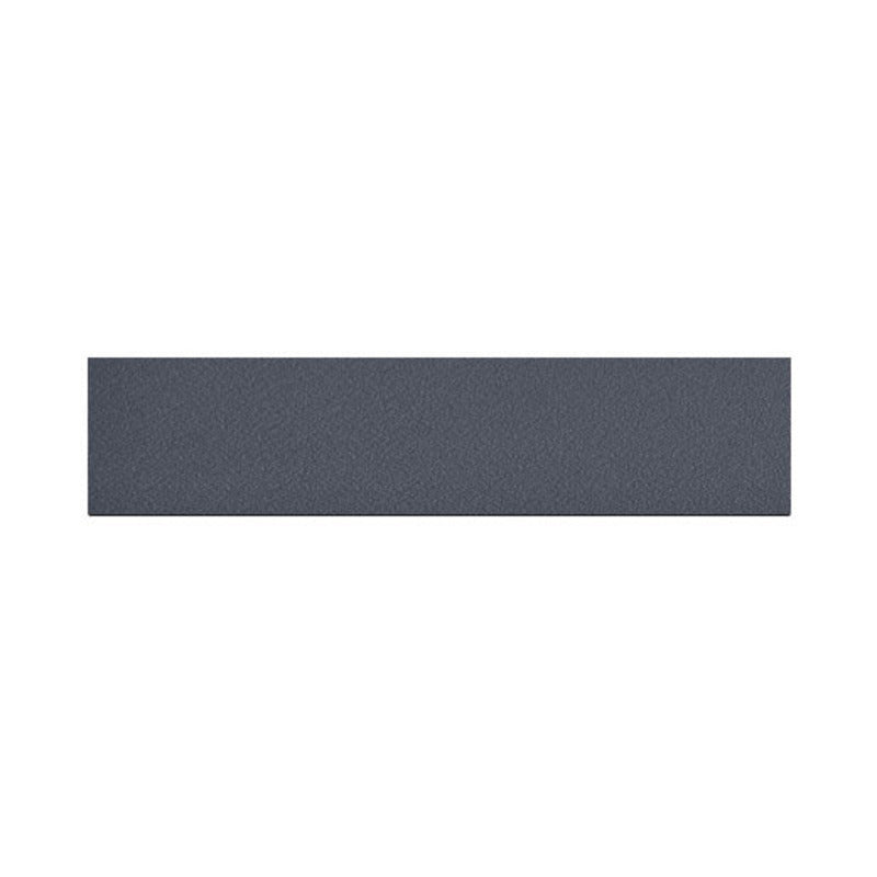 17 x 60 Tackboard — TJ Office Furniture