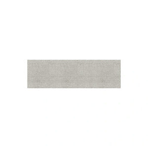 17 x 48 Tackboard — TJ Office Furniture
