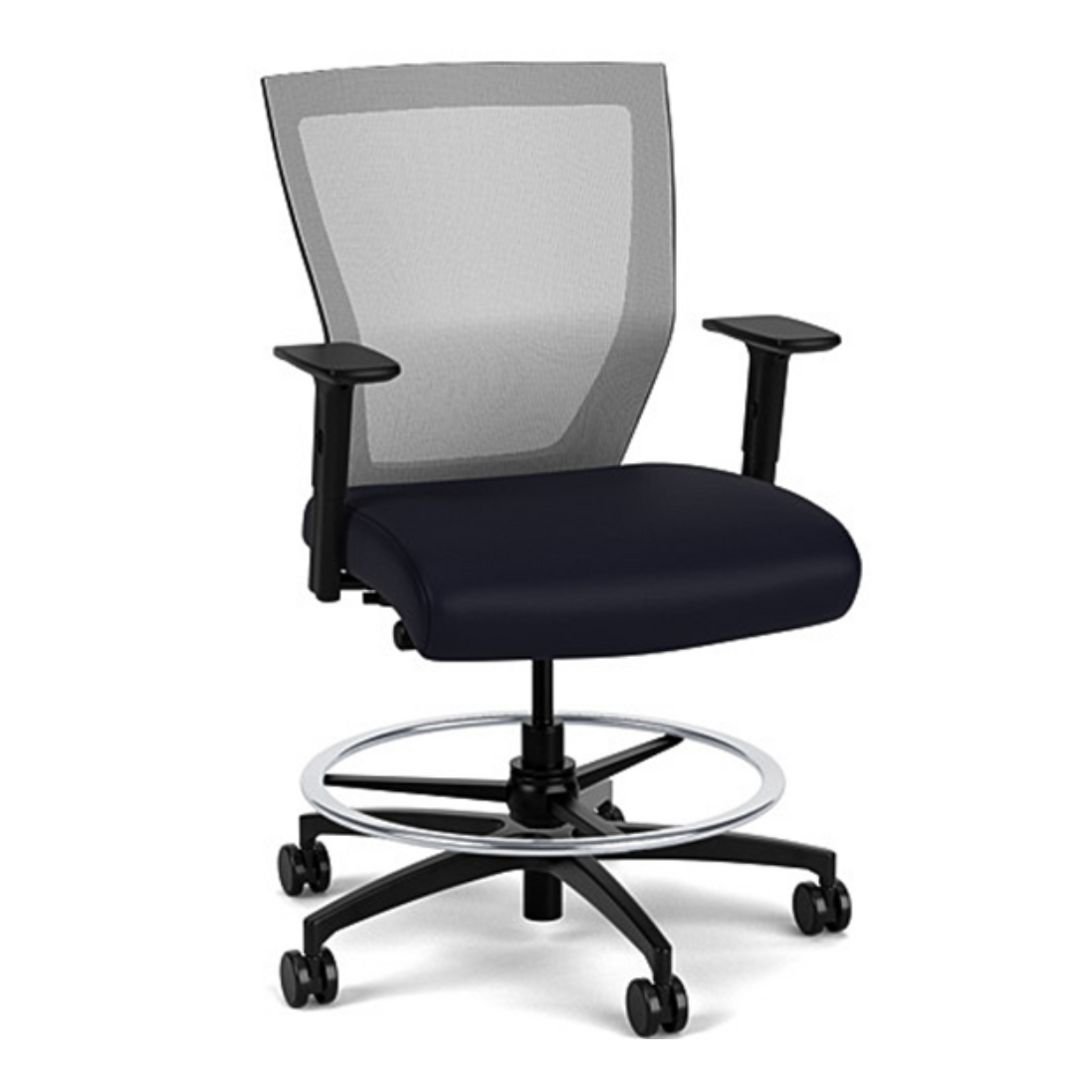 Agiliti Health Company Store — TJ Office Furniture