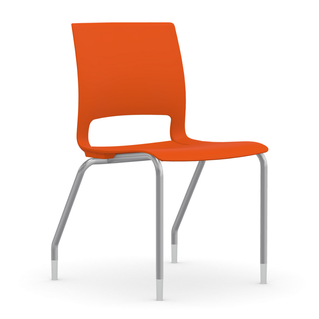 Agiliti Health Company Store — TJ Office Furniture