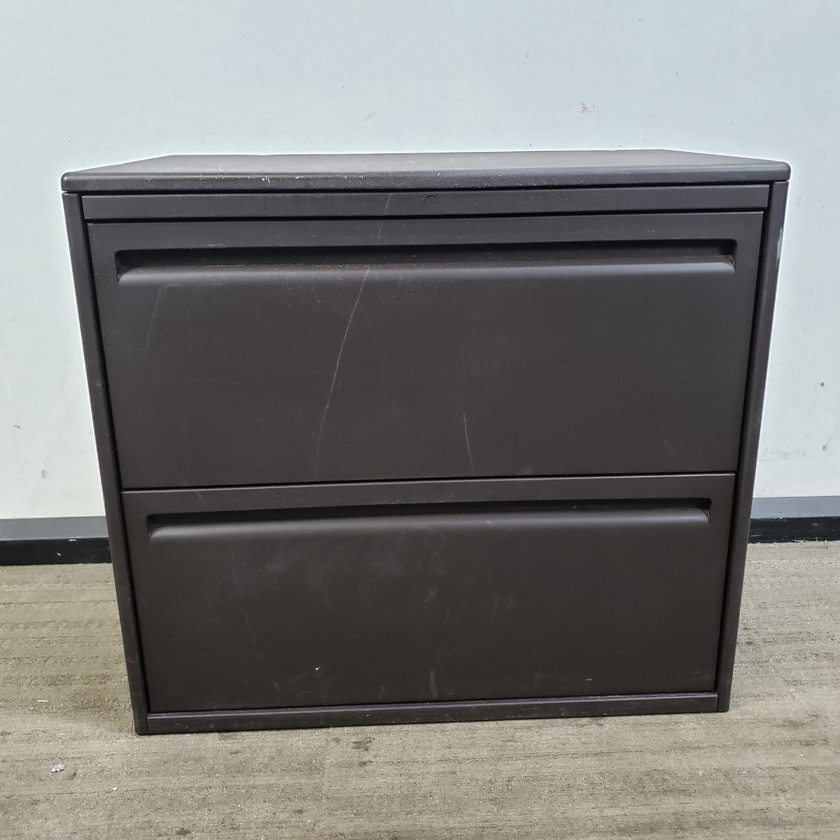 Haworth File Cabinet Rails | Cabinets Matttroy