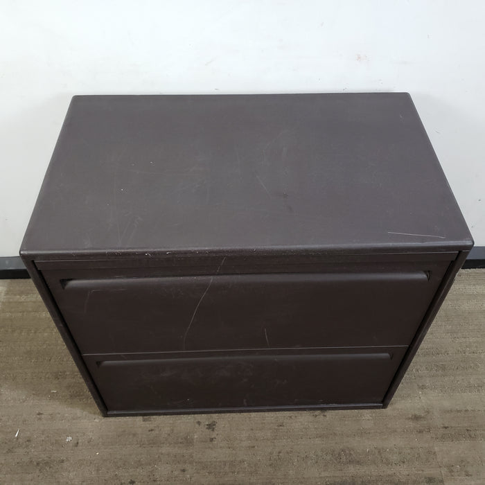 Haworth File Cabinet Dividers | Cabinets Matttroy