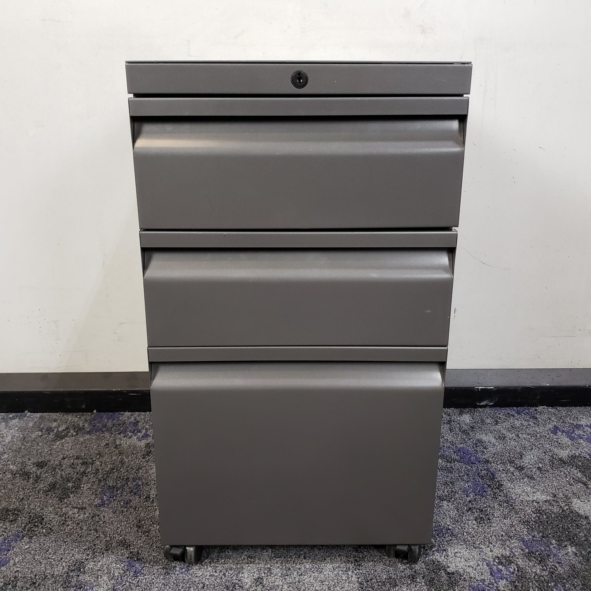 All File Cabinets — TJ Office Furniture